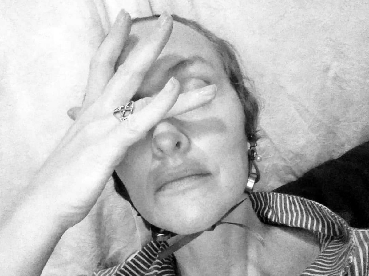 Text-Sound-Art – sound responds to poetry