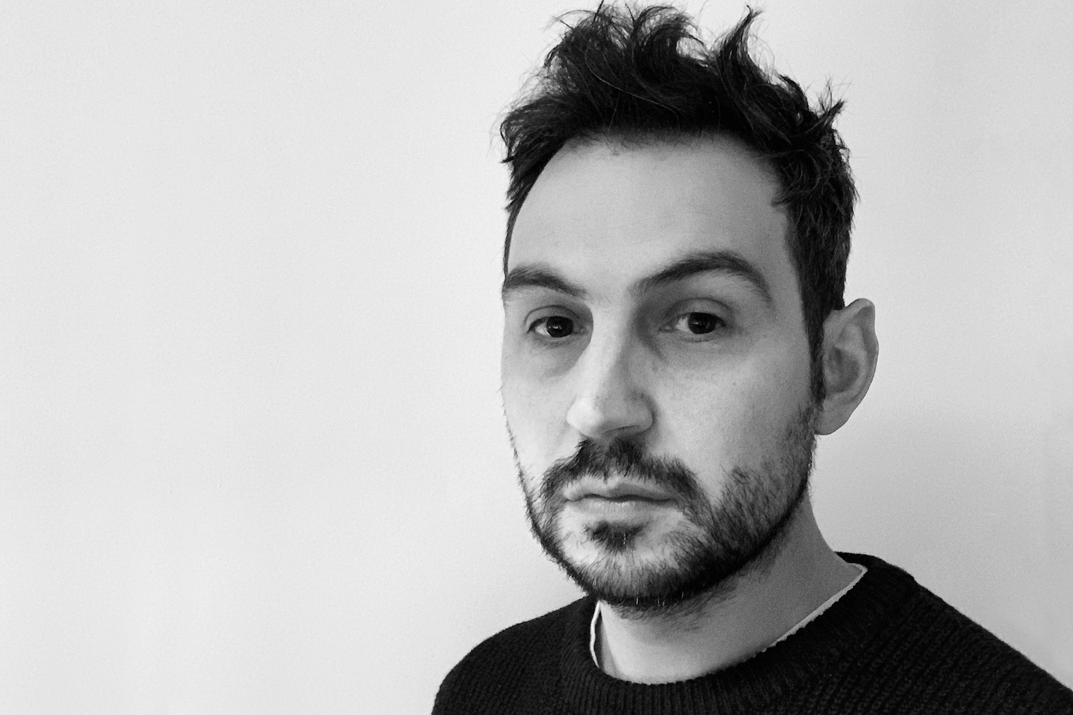 Text-Sound-Art – sound responds to poetry